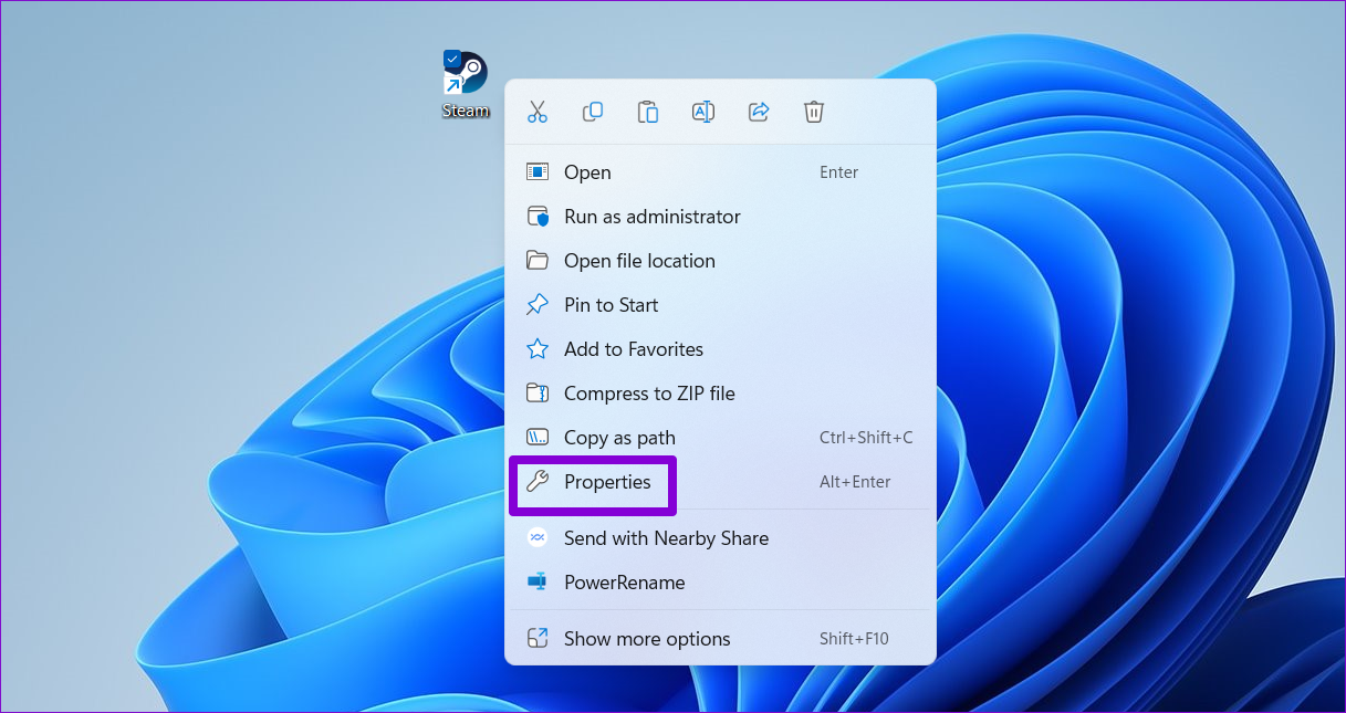 4 Ways to Fix the Login Error Code E84 in Steam for Windows - Guiding Tech