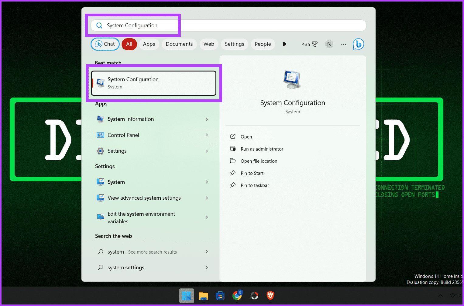 6 Ways to Fix Task Scheduler Not Working on Windows - Guiding Tech