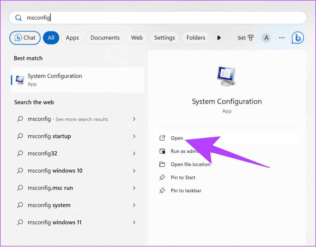 6 Ways to Fix OBS Keeps Crashing on Windows - Guiding Tech