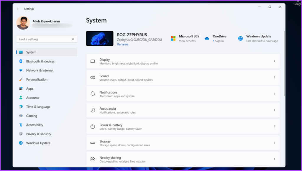 9 Ways to Open Task Manager on Windows 10 and Windows 11 - Guiding Tech