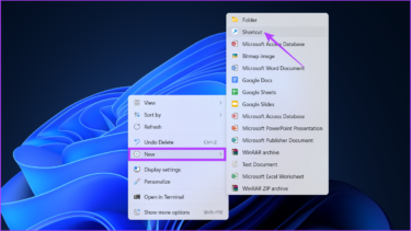 9 Ways to Open Task Manager on Windows 10 and Windows 11 - Guiding Tech