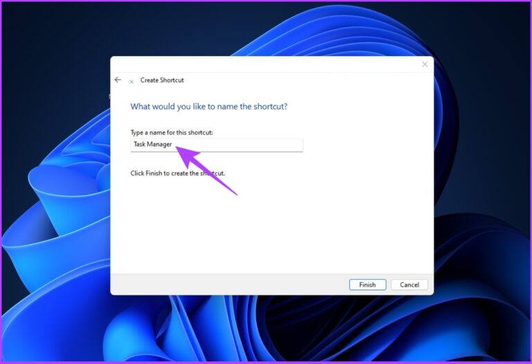 9 Ways to Open Task Manager on Windows 10 and Windows 11 - Guiding Tech