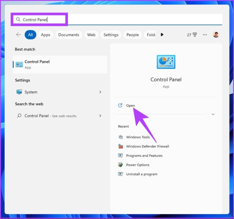 12 Ways to Open Task Scheduler in Windows 11 and Windows 10 - Guiding Tech