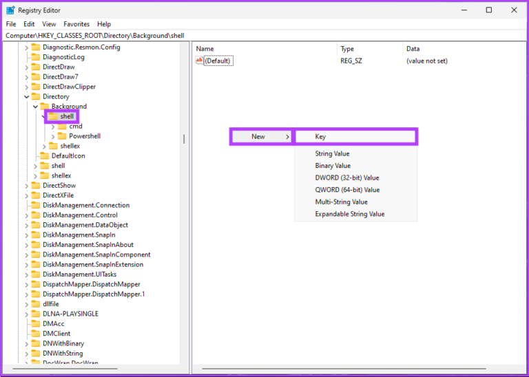 12 Ways to Open Task Scheduler in Windows 11 and Windows 10 - Guiding Tech