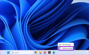 How to Display CPU Temperature on Windows - Guiding Tech