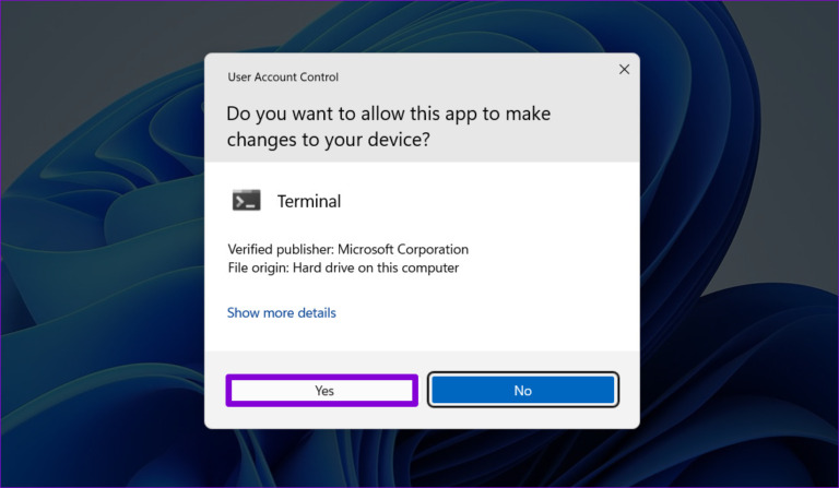 4 Ways to Fix Slow Download Speed in Microsoft Edge for Windows ...