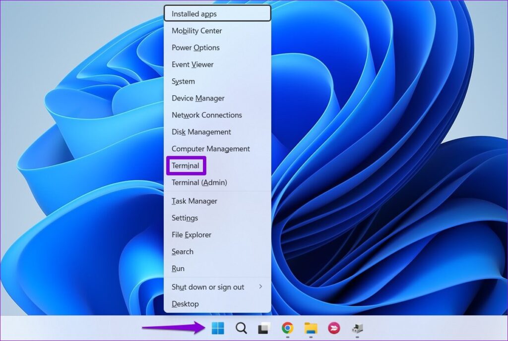 Top 6 Ways to Fix Device Manager Not Opening on Windows 10 and Windows ...