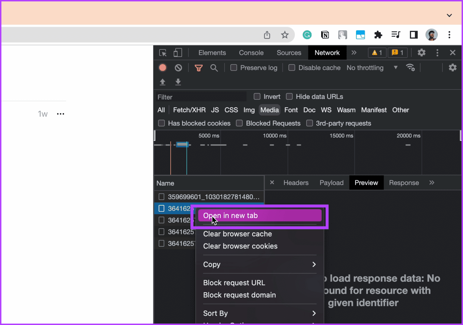 5 Ways to Download Photos and Videos From Threads - Guiding Tech