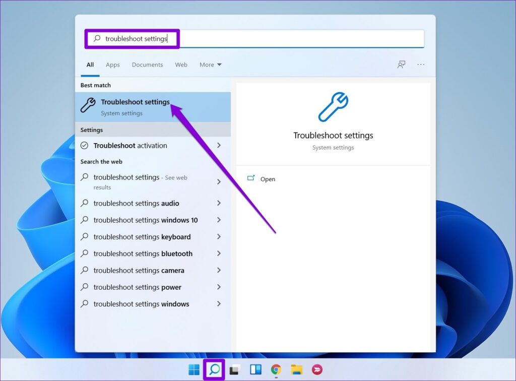 Top 6 Ways to Fix Sleep Mode Not Working on Windows 11 - Guiding Tech