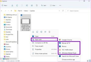 Top 7 Ways to Fix Videos Not Playing on Windows 11 - Guiding Tech