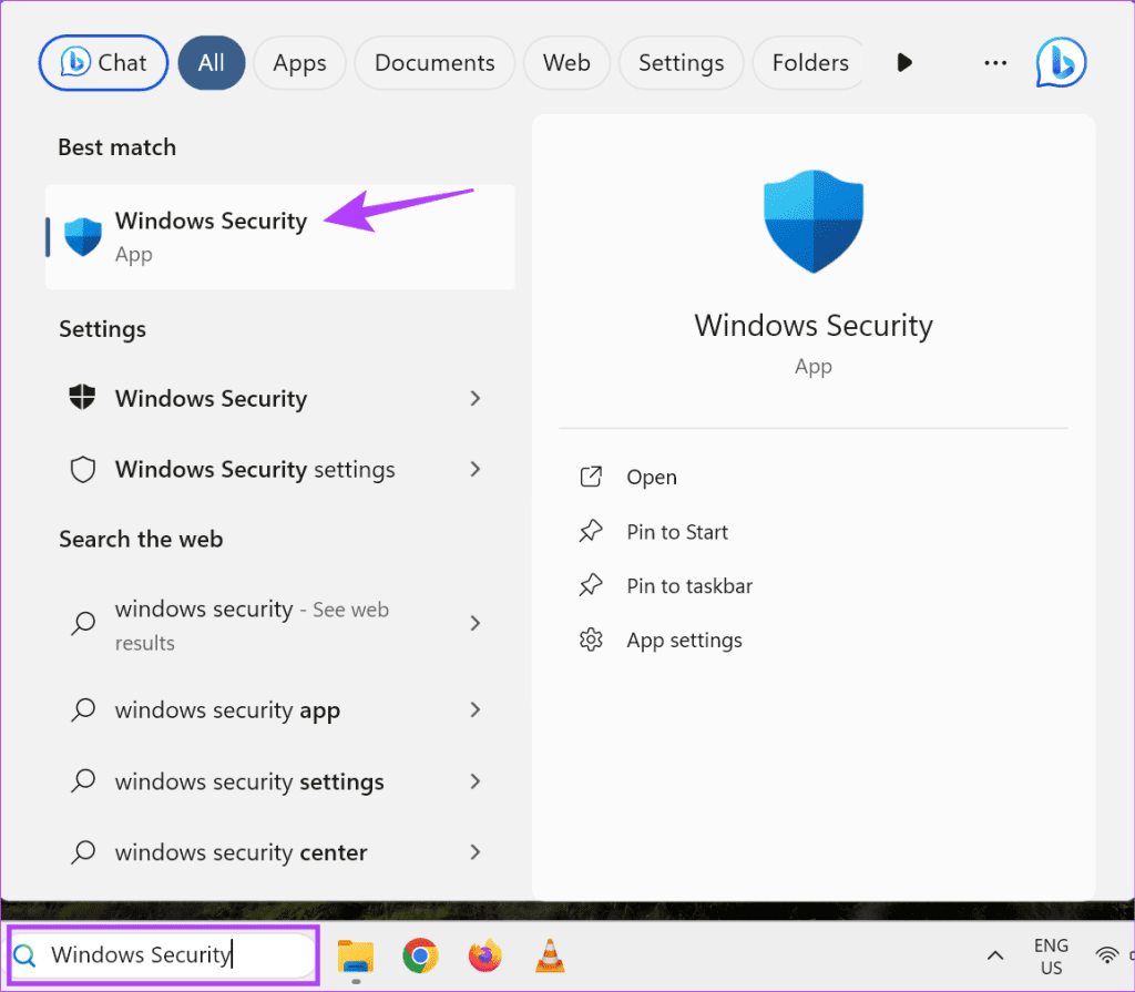 10 Ways to Fix Windows Update Stuck at 100% Issue - Guiding Tech