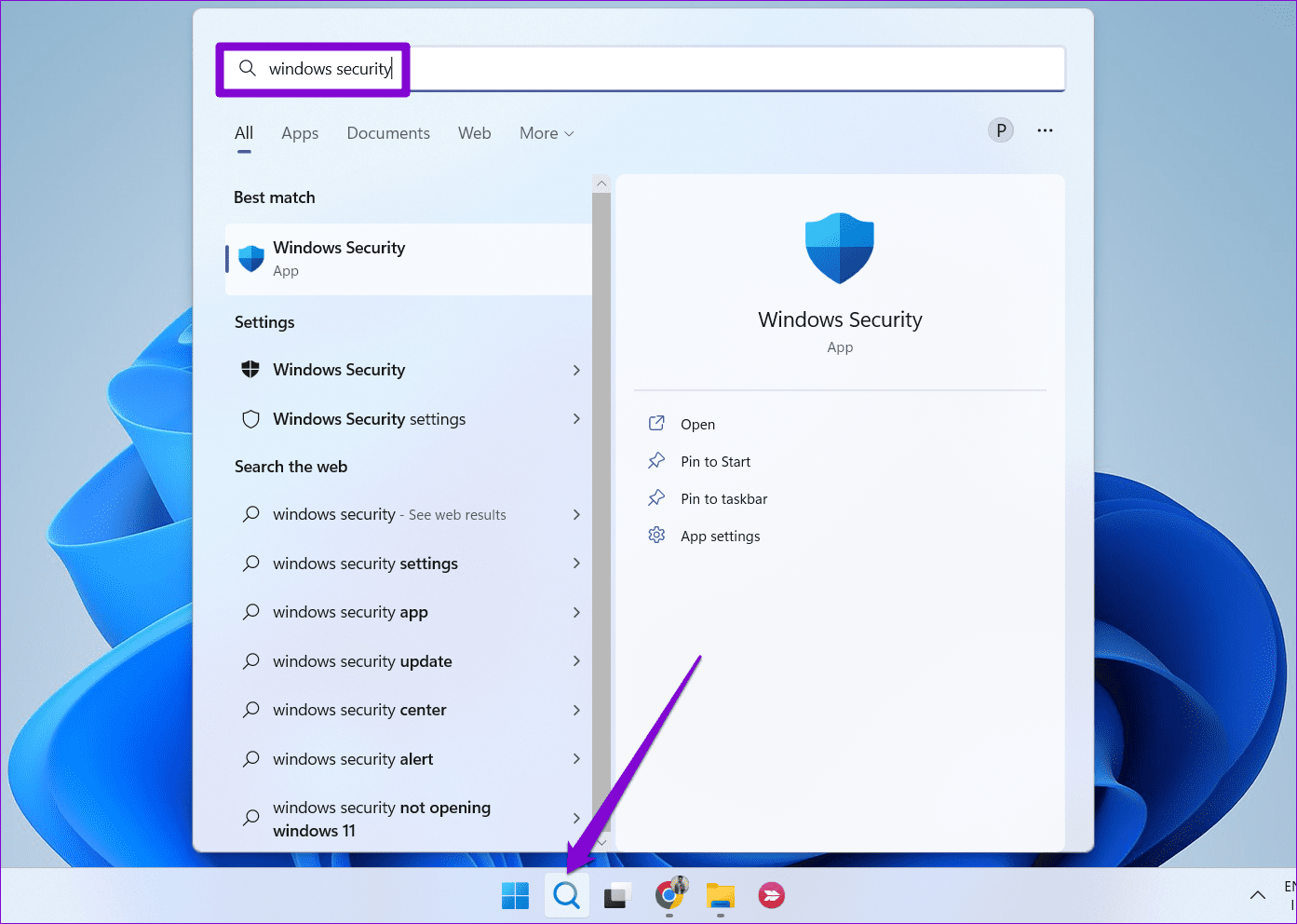 3 Fixes for "How to Get Help in Windows" Keeps Popping Up - Guiding Tech