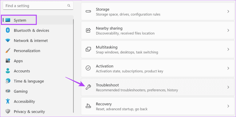 6 Fixes for “Can’t Connect to This Network” Error on Windows 11 ...