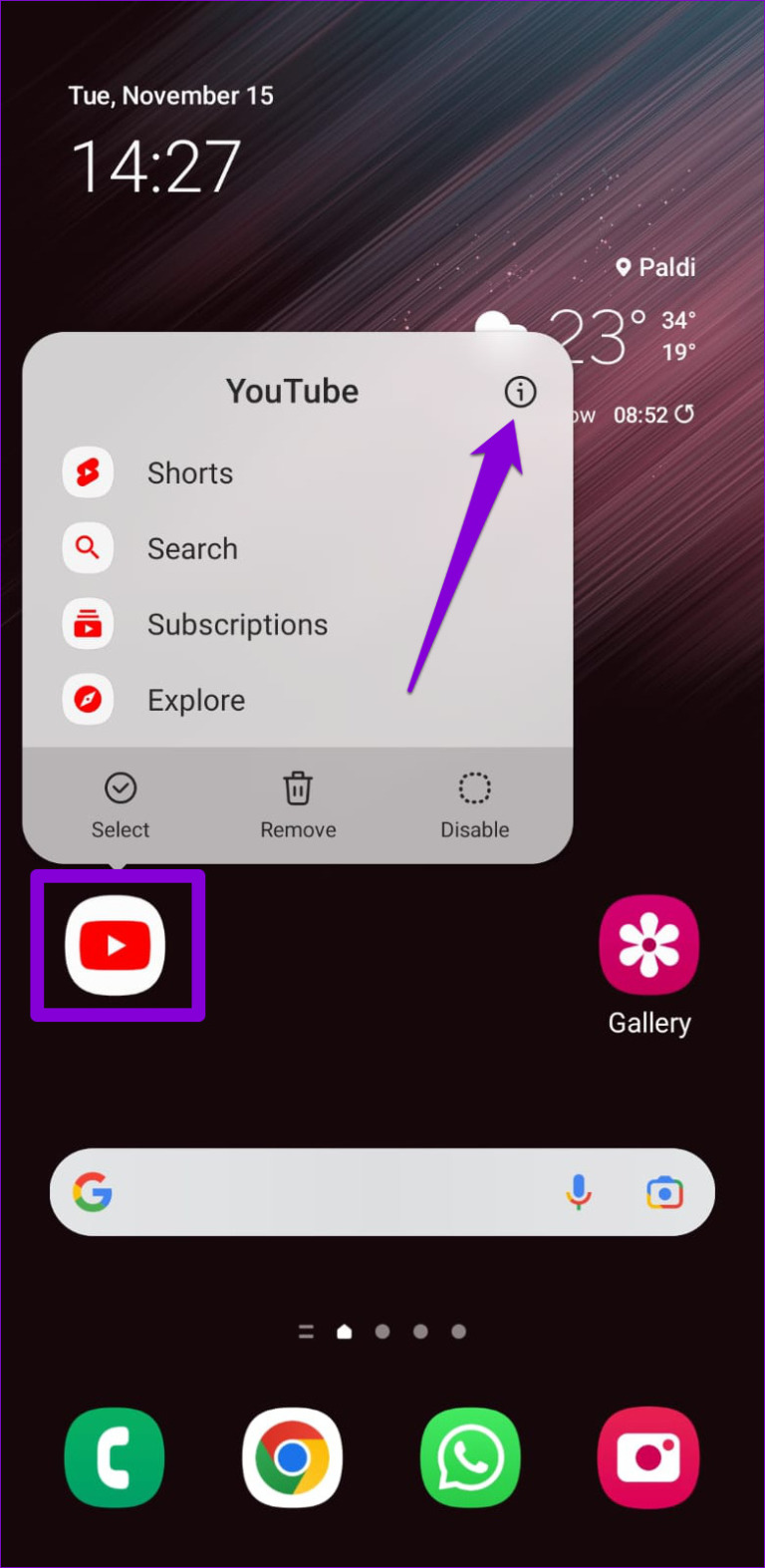 Top 9 Ways to Fix YouTube Won’t Let Me Log In on Android and iPhone ...
