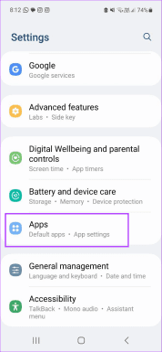 How to Clear Cache for Messenger on Any Device - Guiding Tech