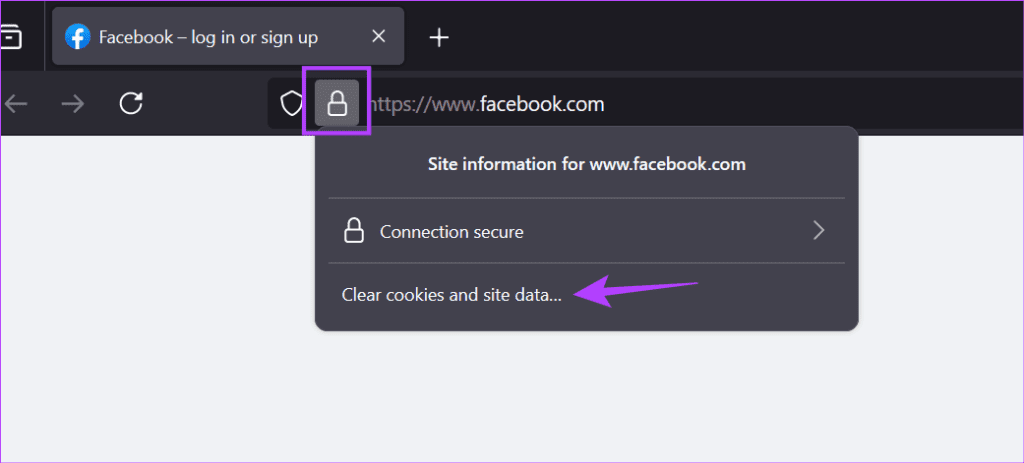 3 Ways to Fix “Can’t Log Out of Facebook” Issue on Any Device - Guiding ...