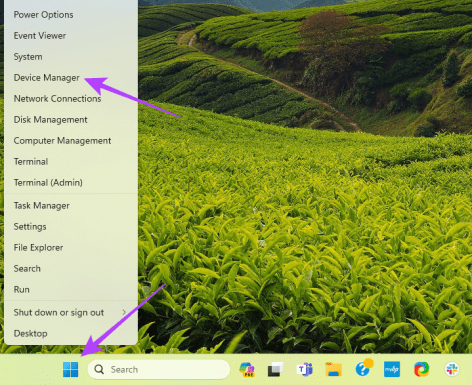 How to Fix Display Resolution Greyed out on Windows 11 - Guiding Tech