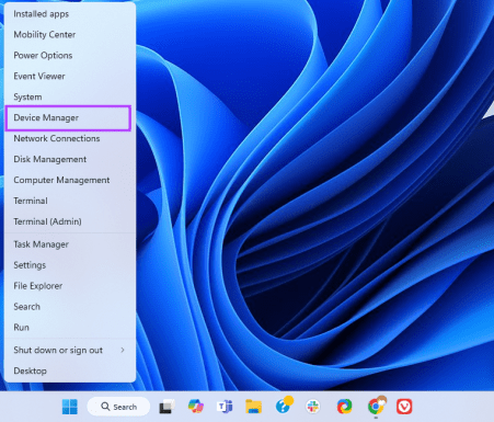 5 Fixes When Wireless Display Feature is Not Working on Windows 11 ...