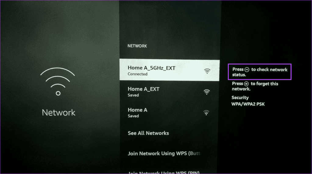 8 Ways to Fix Fire TV Stick Stuck on Updating Issue - Guiding Tech