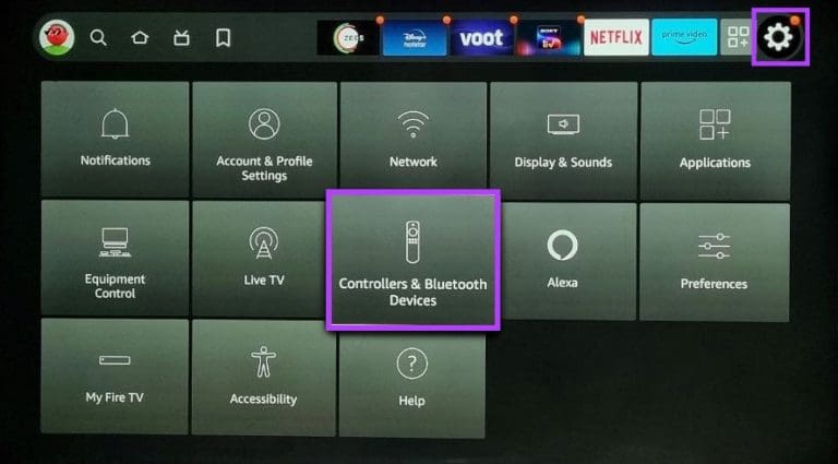 3 Ways to Fix Fire TV Stick Remote Volume Not Working - Guiding Tech