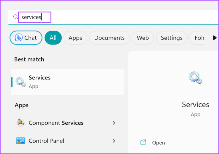 6 Ways to Fix NVIDIA's 'Unable to Change Display Mode' Error on Windows ...