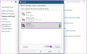 What Is Spatial Sound in Windows 11: A Comprehensive Guide - Guiding Tech