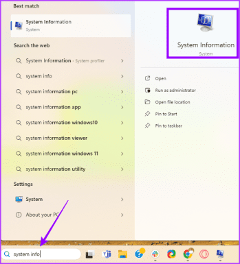 6 Fixes if Windows 11 Is Not Recognizing USB Devices - Guiding Tech