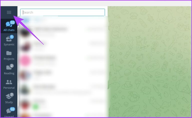 How to Delete Telegram Contacts on iPhone, Android, or PC - Guiding Tech