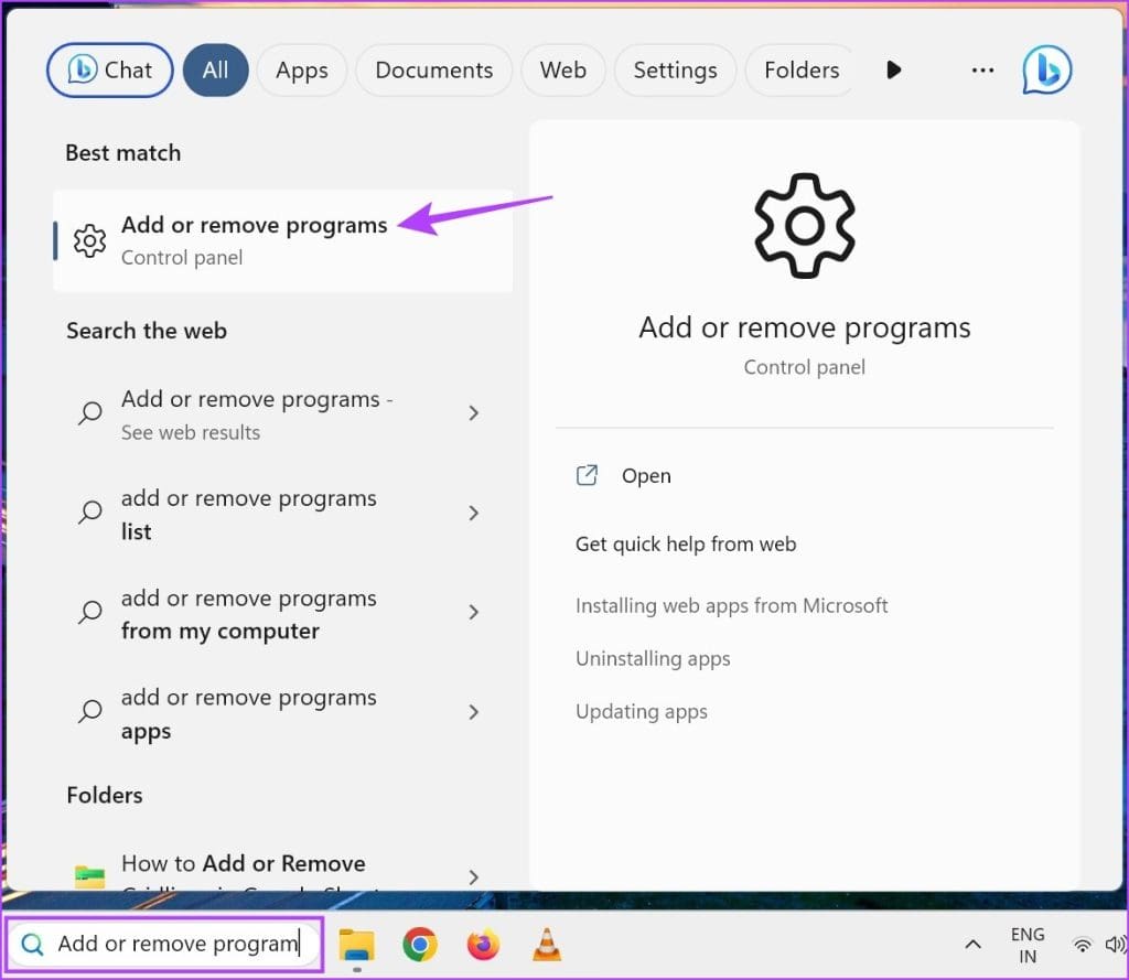 9 Ways to Fix Yellow Tint Issue on Windows 11 Laptop Screen - Guiding Tech