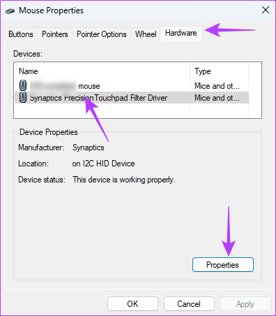 7 Best Fixes for Game Controller Acting Like a Mouse on Windows 11 ...