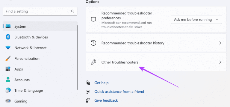 5 Fixes for WhatsApp Desktop Not Downloading Images - Guiding Tech