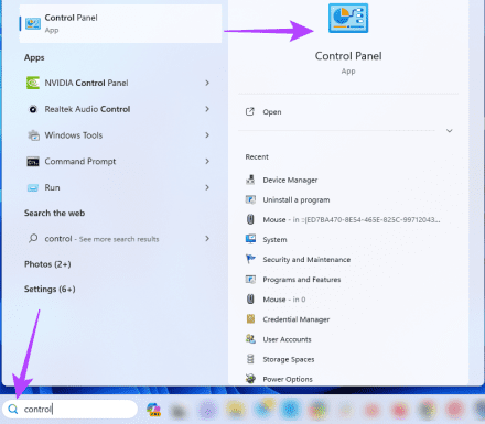 7 Best Fixes for Game Controller Acting Like a Mouse on Windows 11 ...