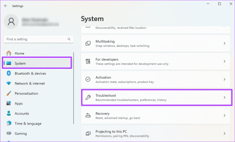 4 Fixes When the Windows 11 Volume Slider Is Stuck on the Screen ...