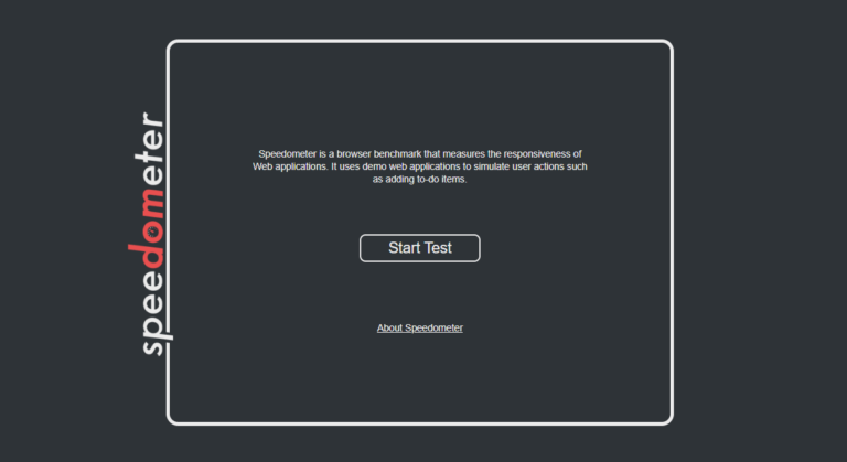 Opera GX vs. Chrome: Is Opera GX Better Than Chrome - Guiding Tech