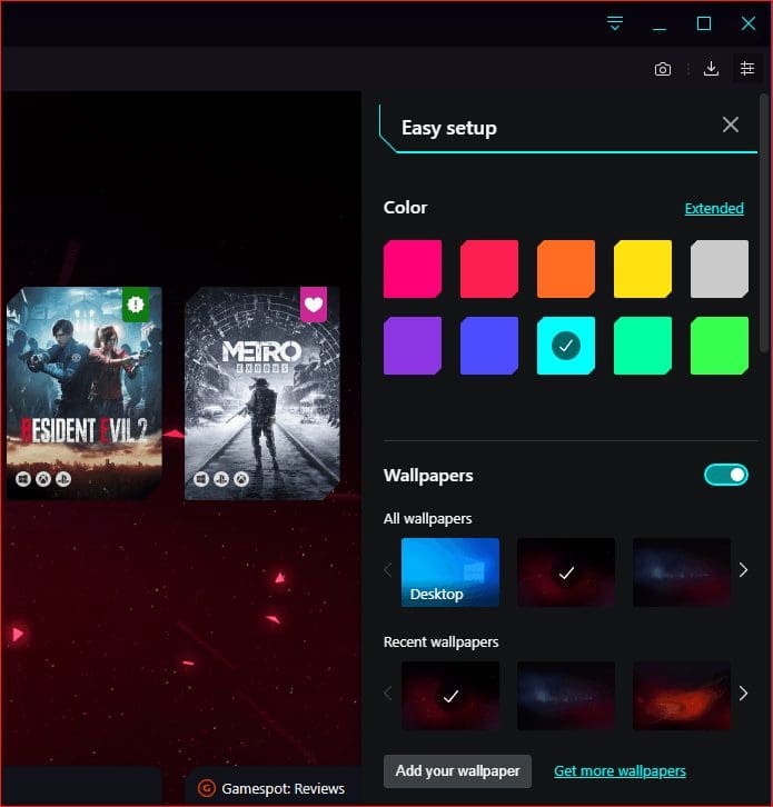 Opera vs Opera GX: Should You Switch to the Gaming Browser