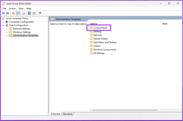How to Fix Optional Features Missing or Not Installing on Windows 11 ...