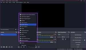 How to Set Up OBS Virtual Camera on Windows and Mac - Guiding Tech