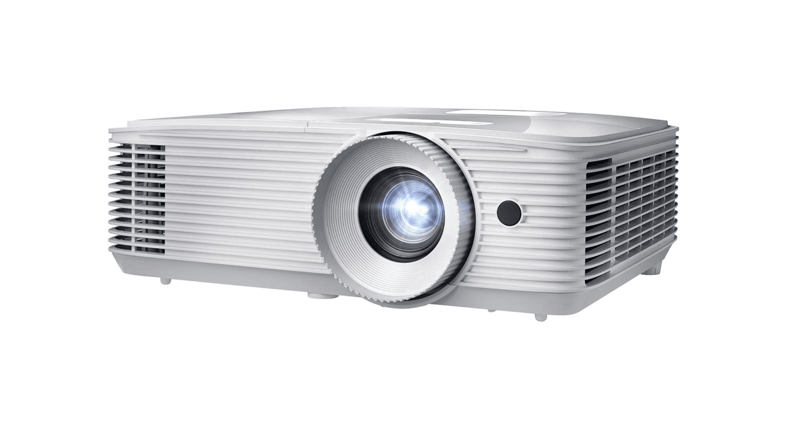 4 Best Projectors for Bright Rooms in 2024 - Guiding Tech