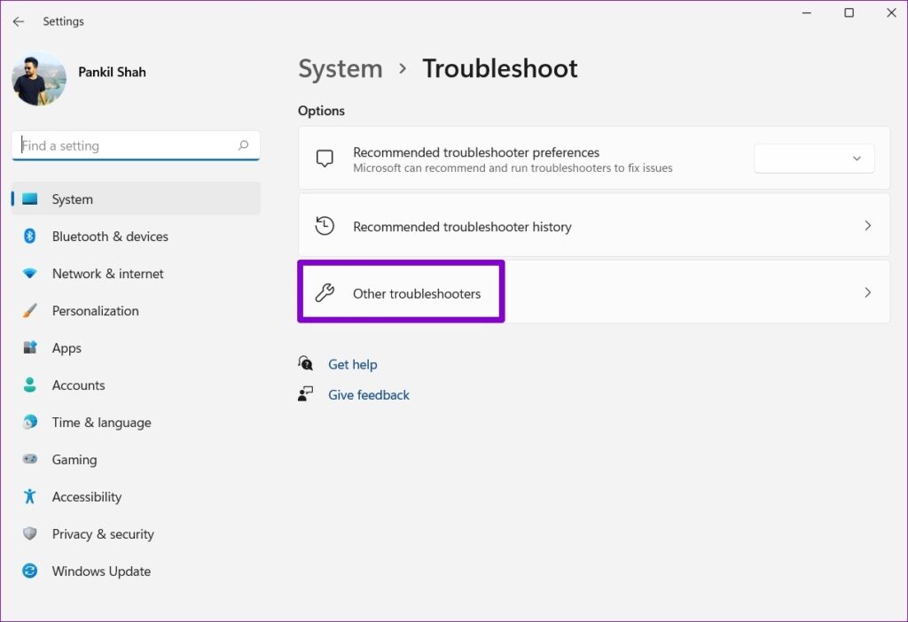7 Ways to Fix Windows 11 Updates Not Downloading or Installing ...