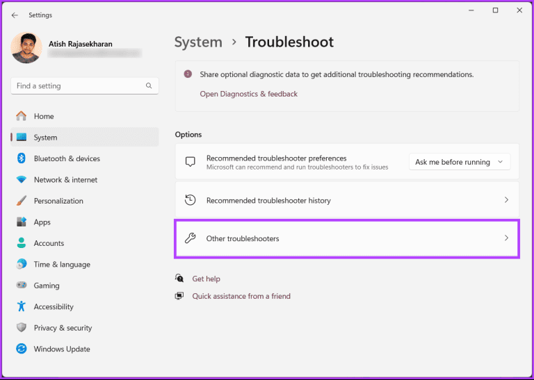 8 Fixes for "Your Device Is Missing Important Security and Quality ...