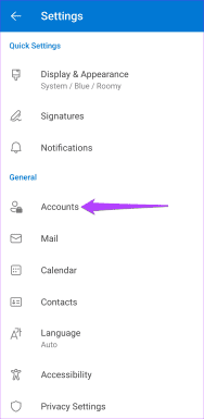 4 Ways to Fix Outlook App Not Working on Android