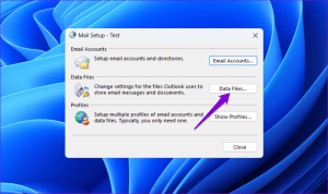 5 Fixes for Microsoft Outlook Out of Memory or System Resources Error ...