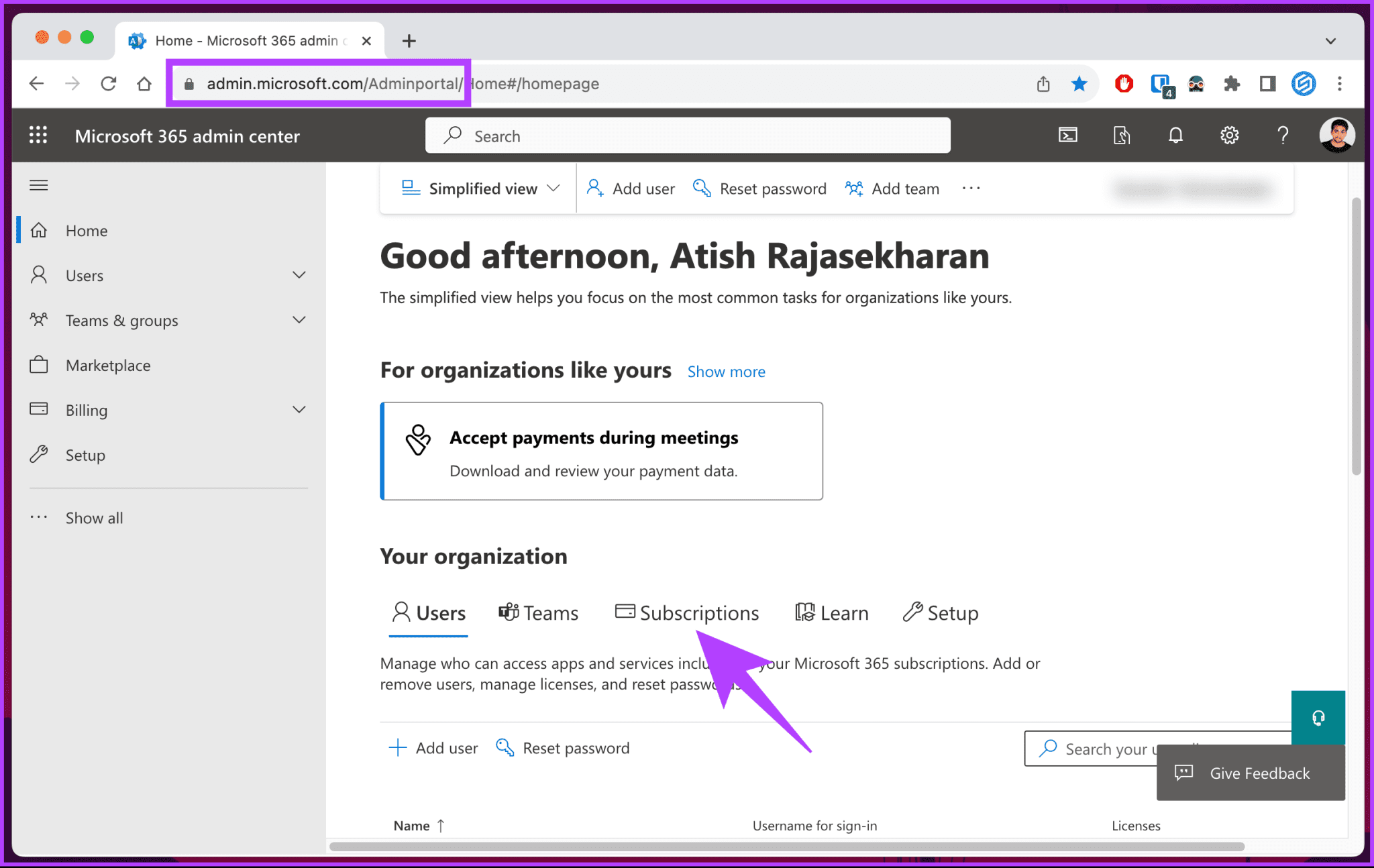 8 Ways to Fix Outlook Error 500 'Something Went Wrong' - Guiding Tech