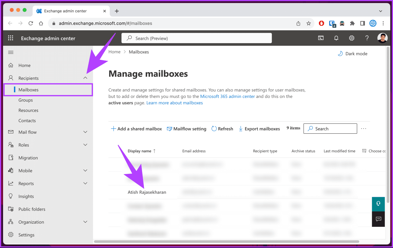 4 Ways to Fix Outlook Error 500 'Something Went Wrong' - Guiding Tech