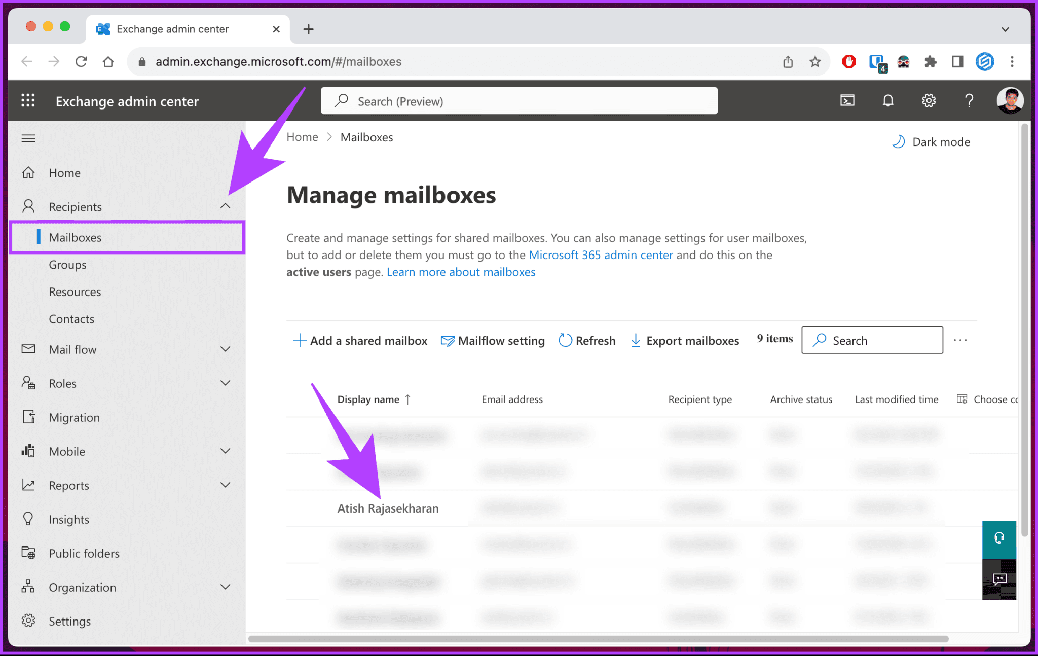 4 Ways to Fix Outlook Error 500 'Something Went Wrong' - Guiding Tech