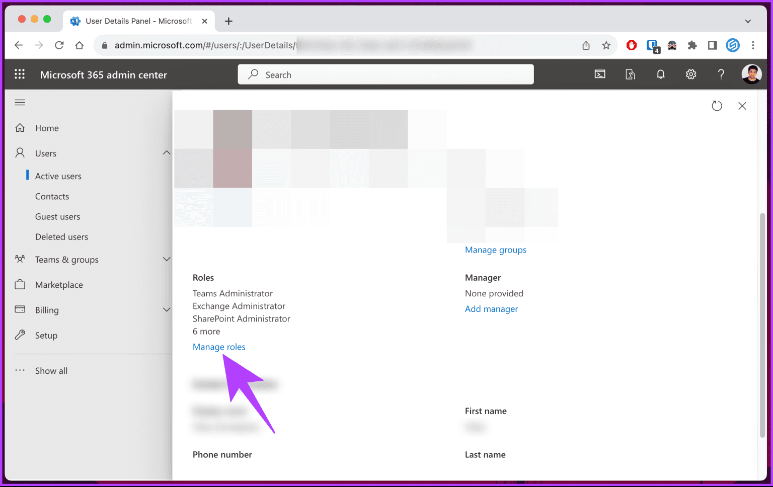 4 Ways to Fix Outlook Error 500 'Something Went Wrong' - Guiding Tech