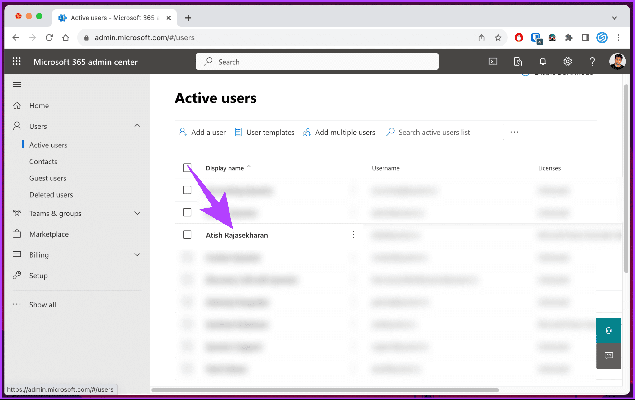 4 Ways to Fix Outlook Error 500 'Something Went Wrong' - Guiding Tech