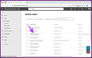 4 Ways to Fix Outlook Error 500 'Something Went Wrong' - Guiding Tech
