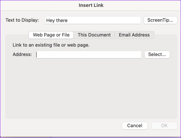 25 Best Outlook Keyboard Shortcuts for Windows and Mac - Guiding Tech