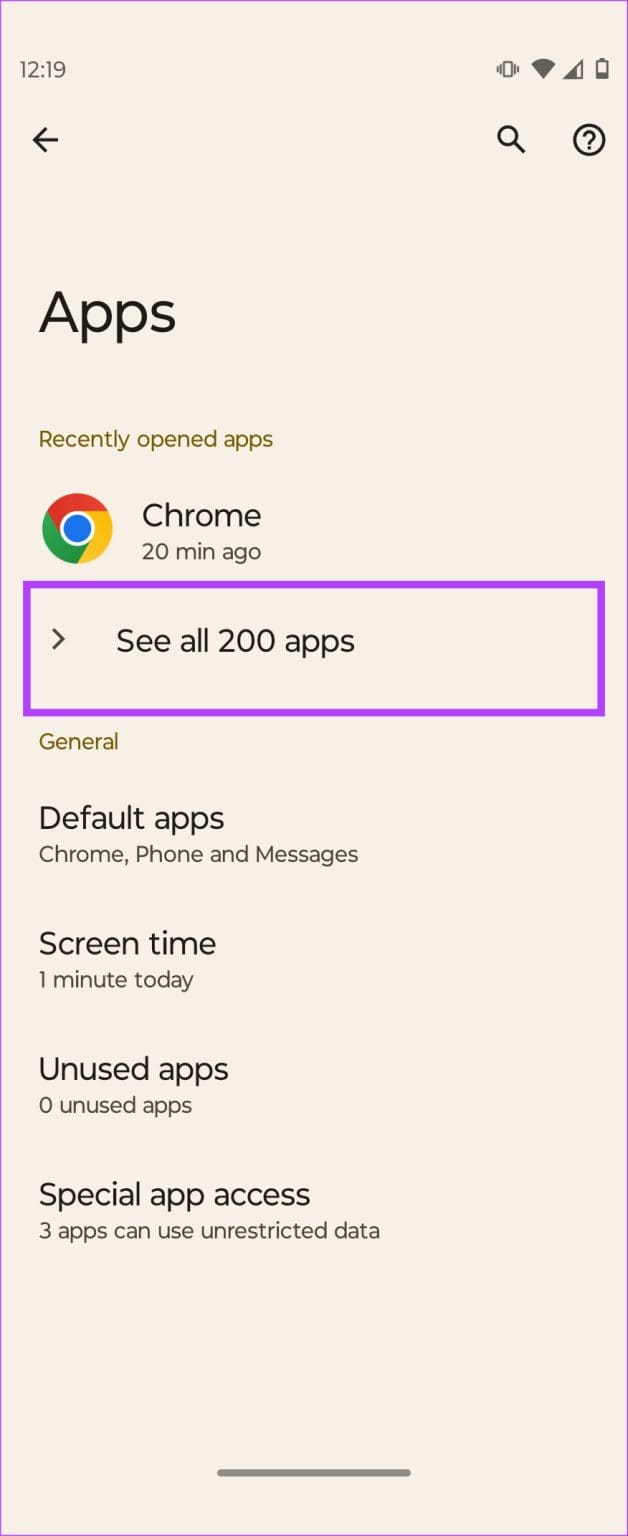 How to Fix Overnight Battery Drain on Android Phone - Guiding Tech